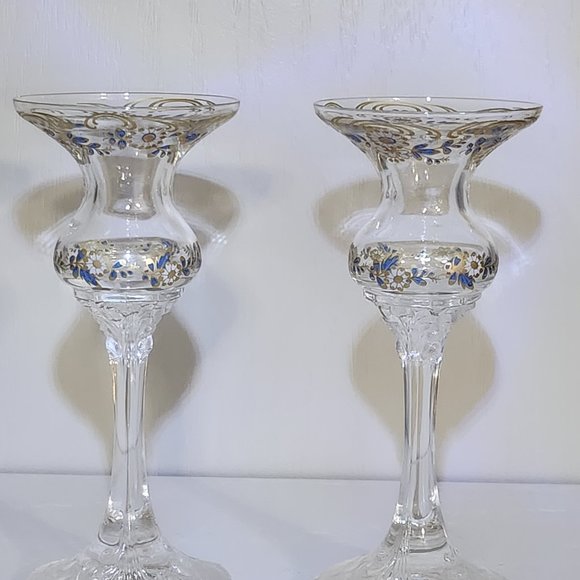 Rosenthal | Accents | Rare Find Mcm Rosenthal Classic Rose Monbijou ...